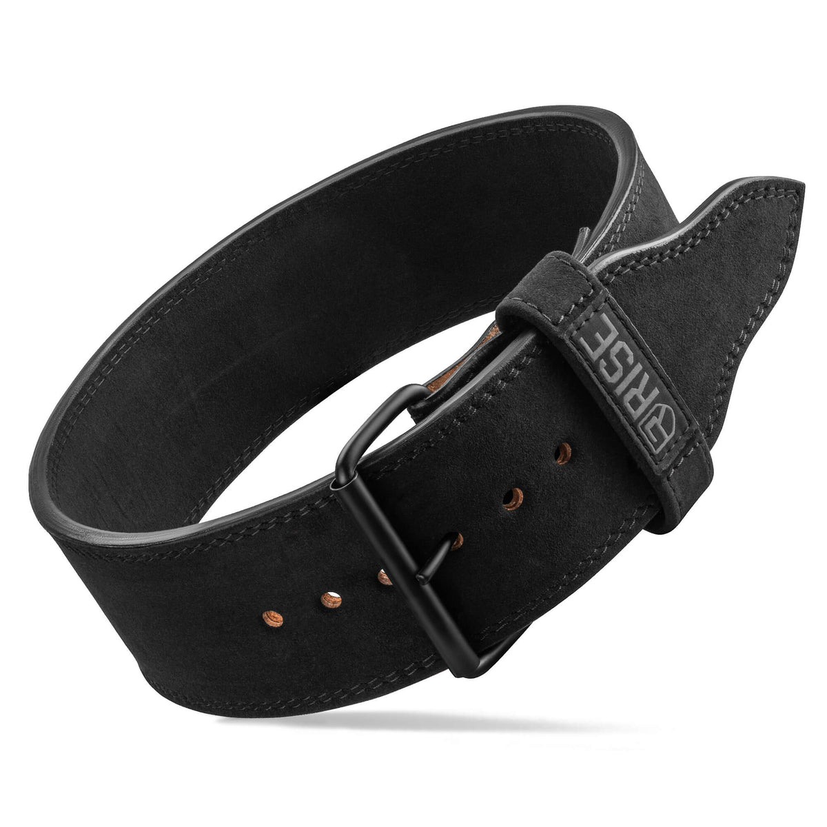 Men Lifting Belts - Rise