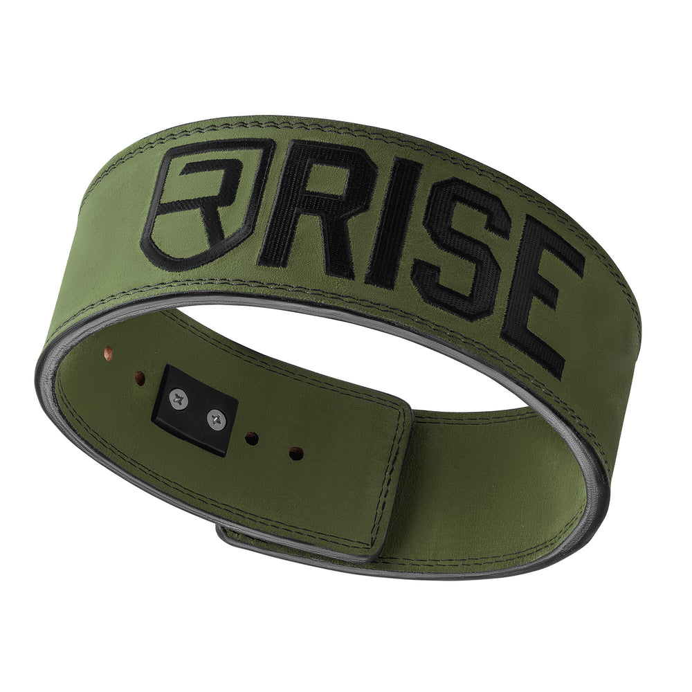 Women Lifting Belts - Rise