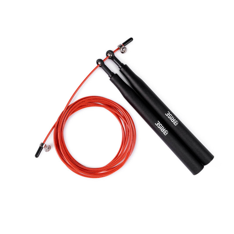 Speed Rope - Rise