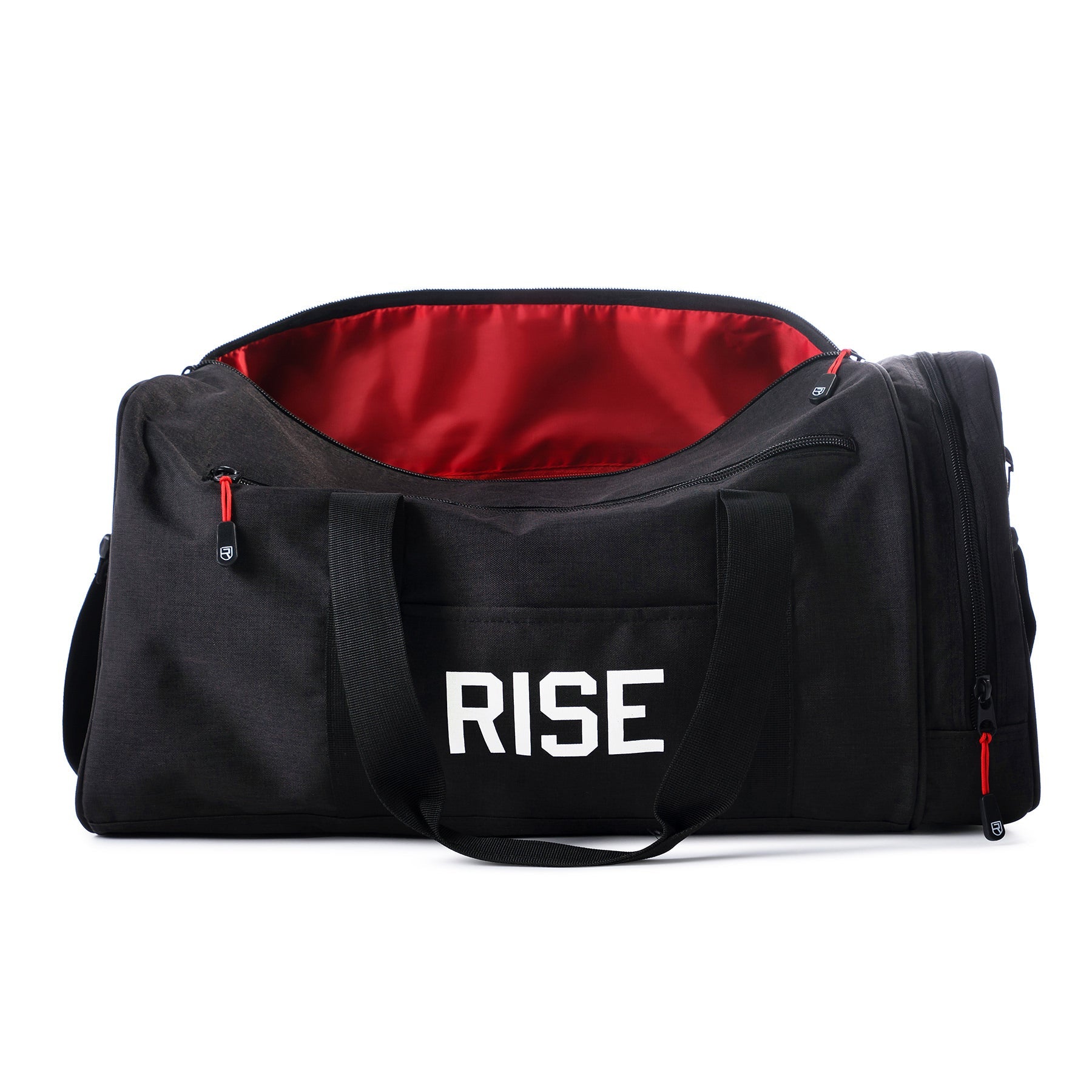 Rise - Duffle bag