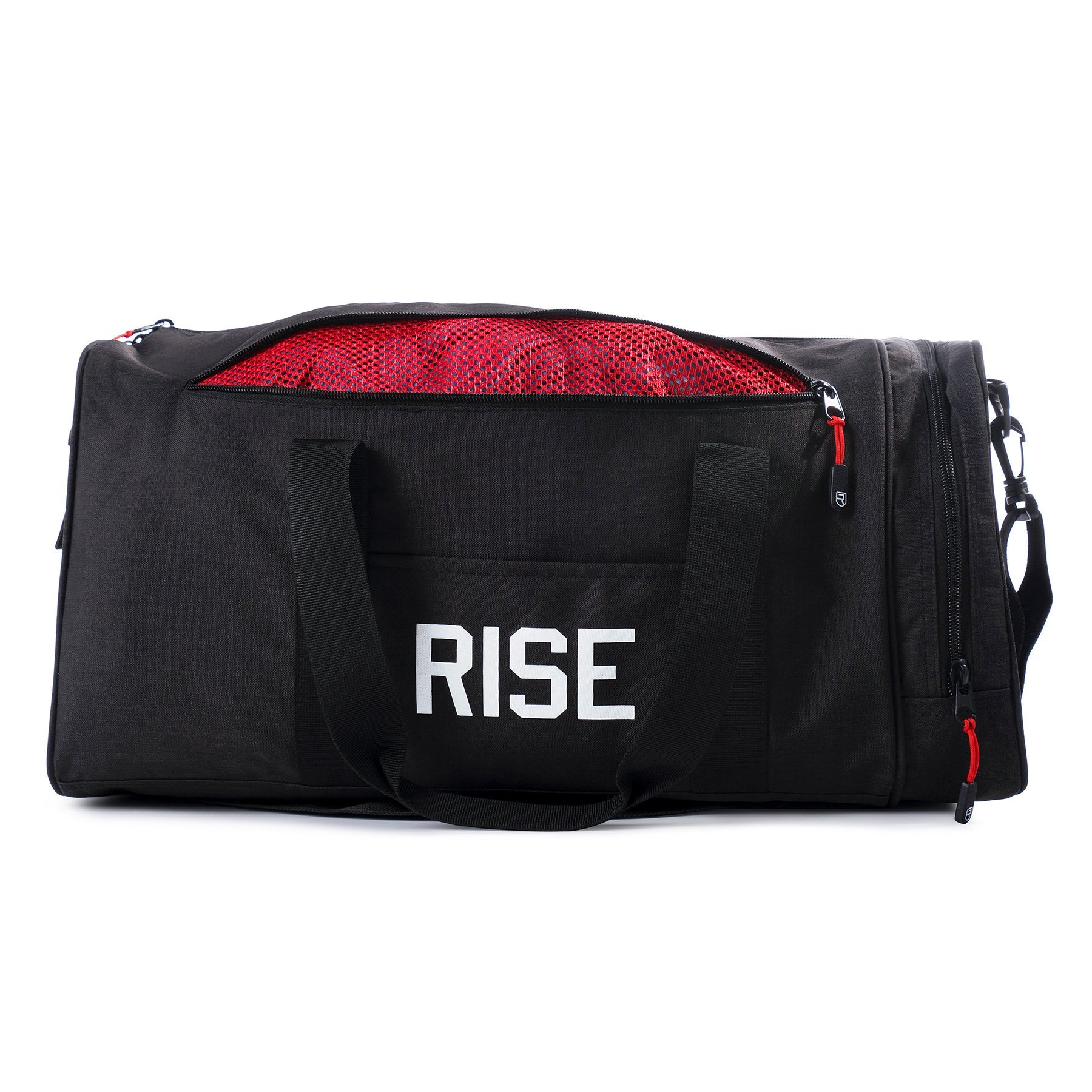 Rise - Duffle bag