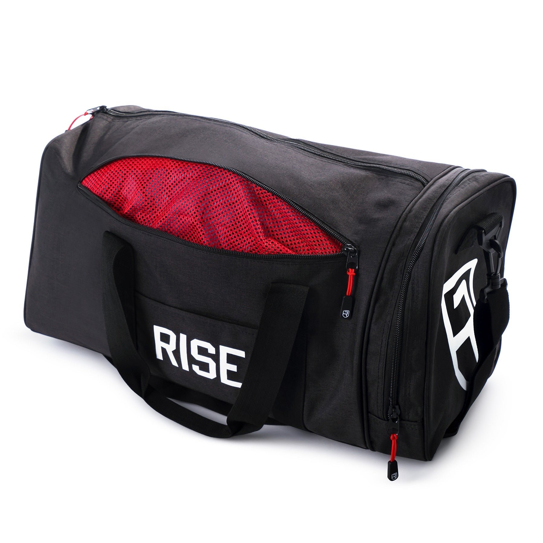 Rise - Duffle bag