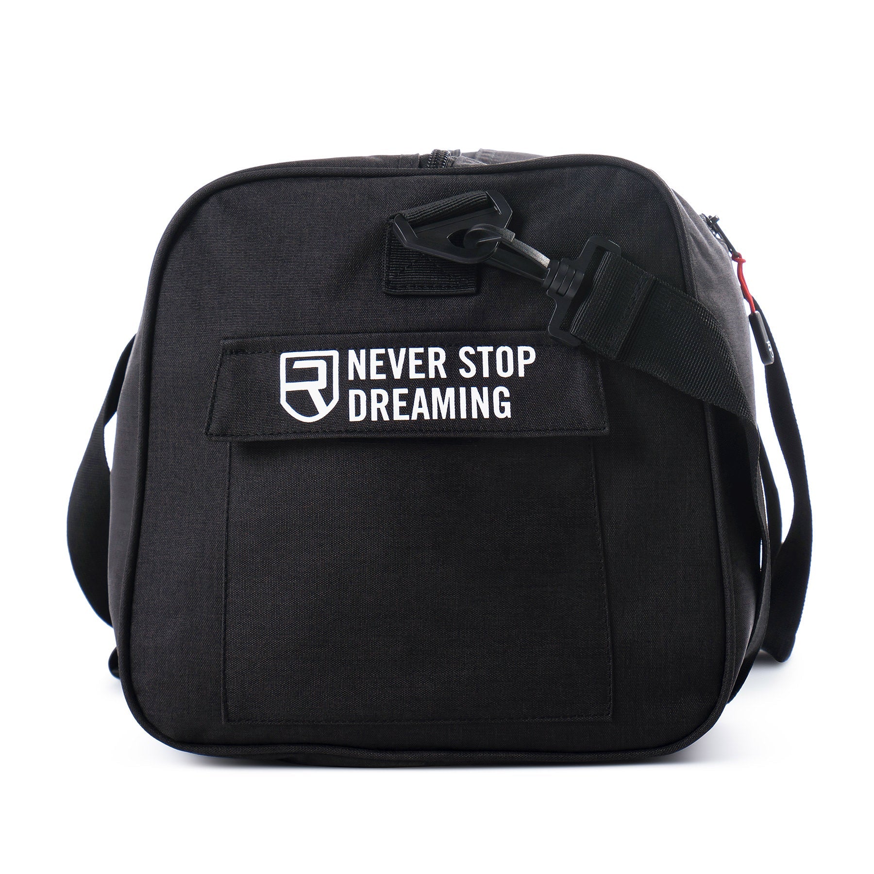 Rise - Duffle bag