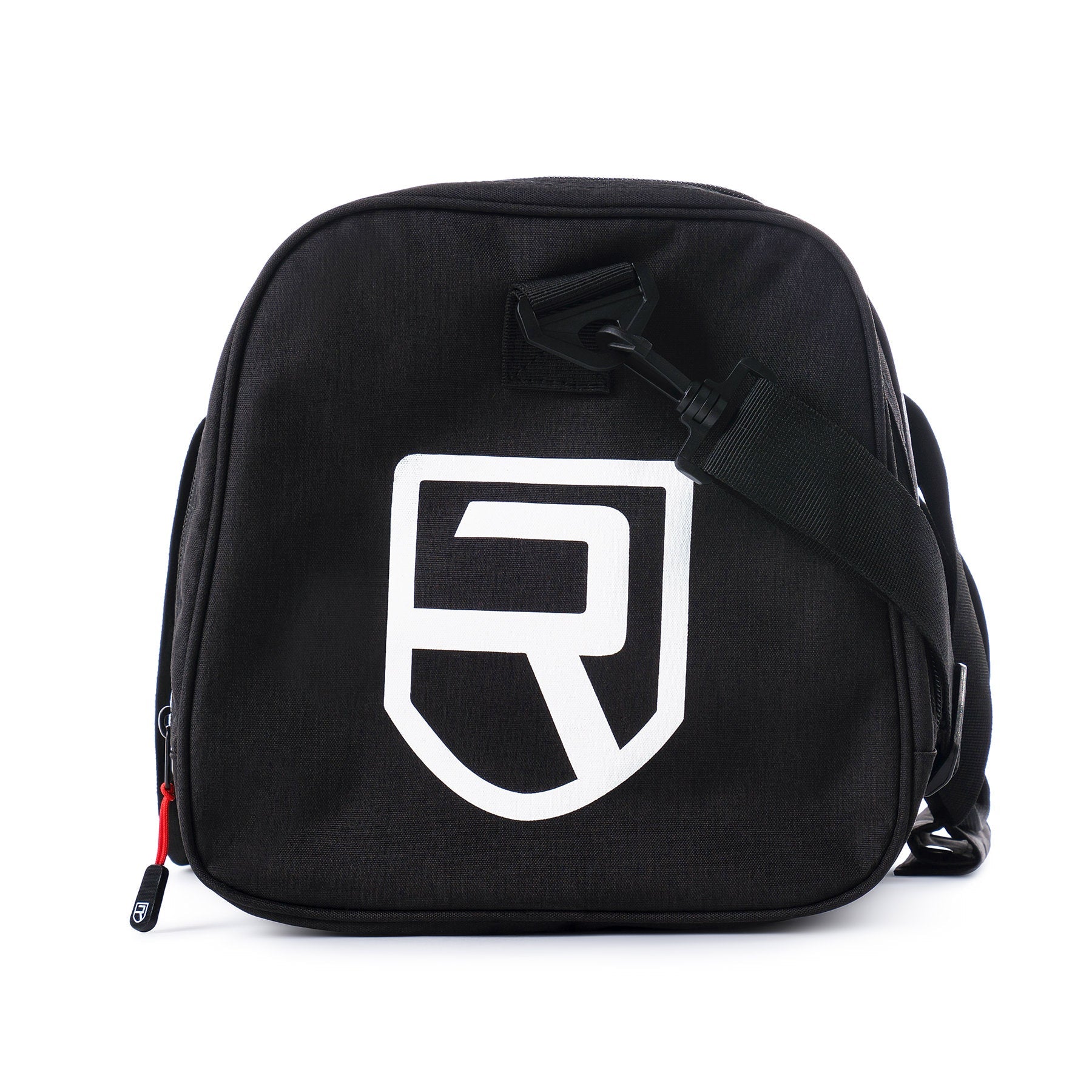 Rise - Duffle bag