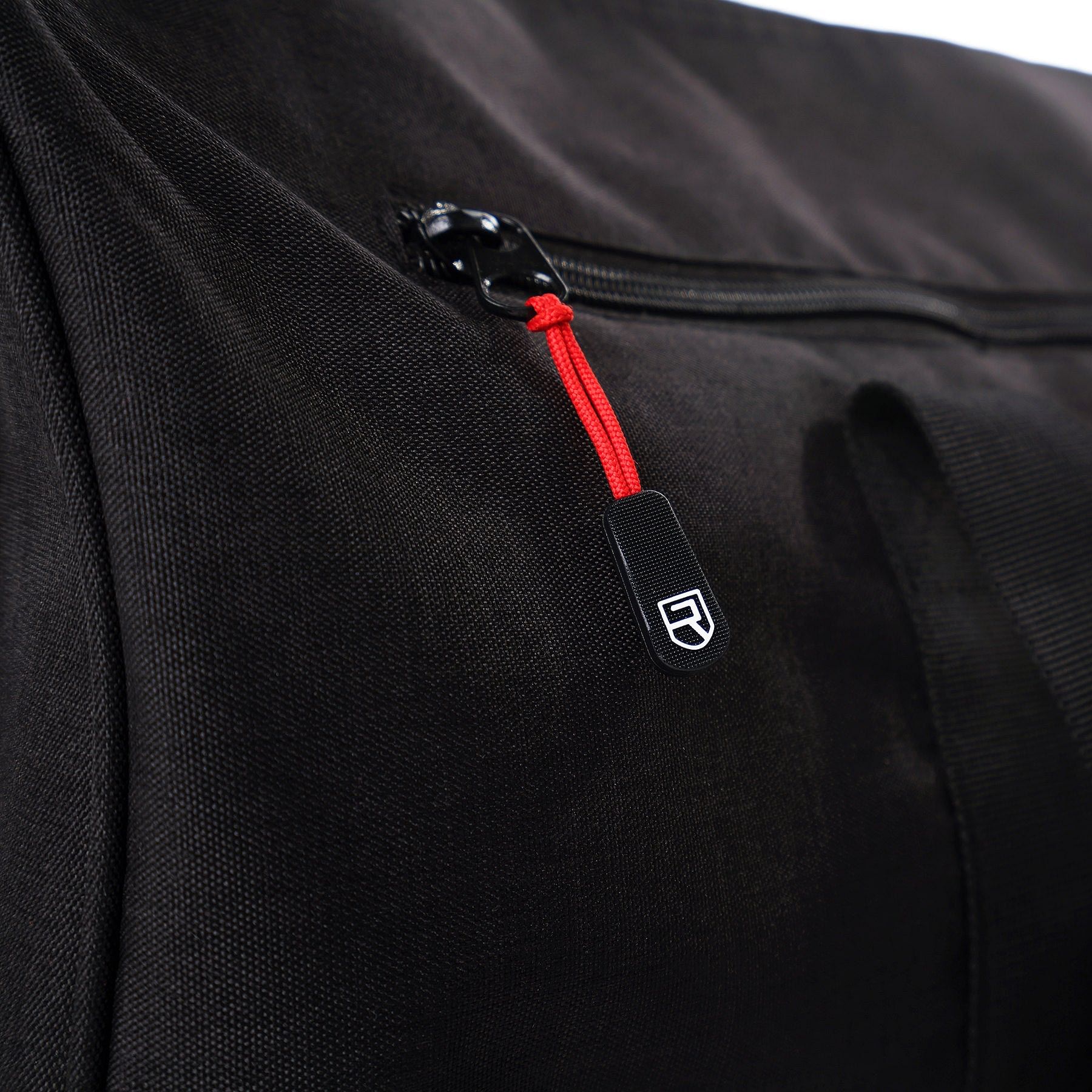 Rise - Duffle bag