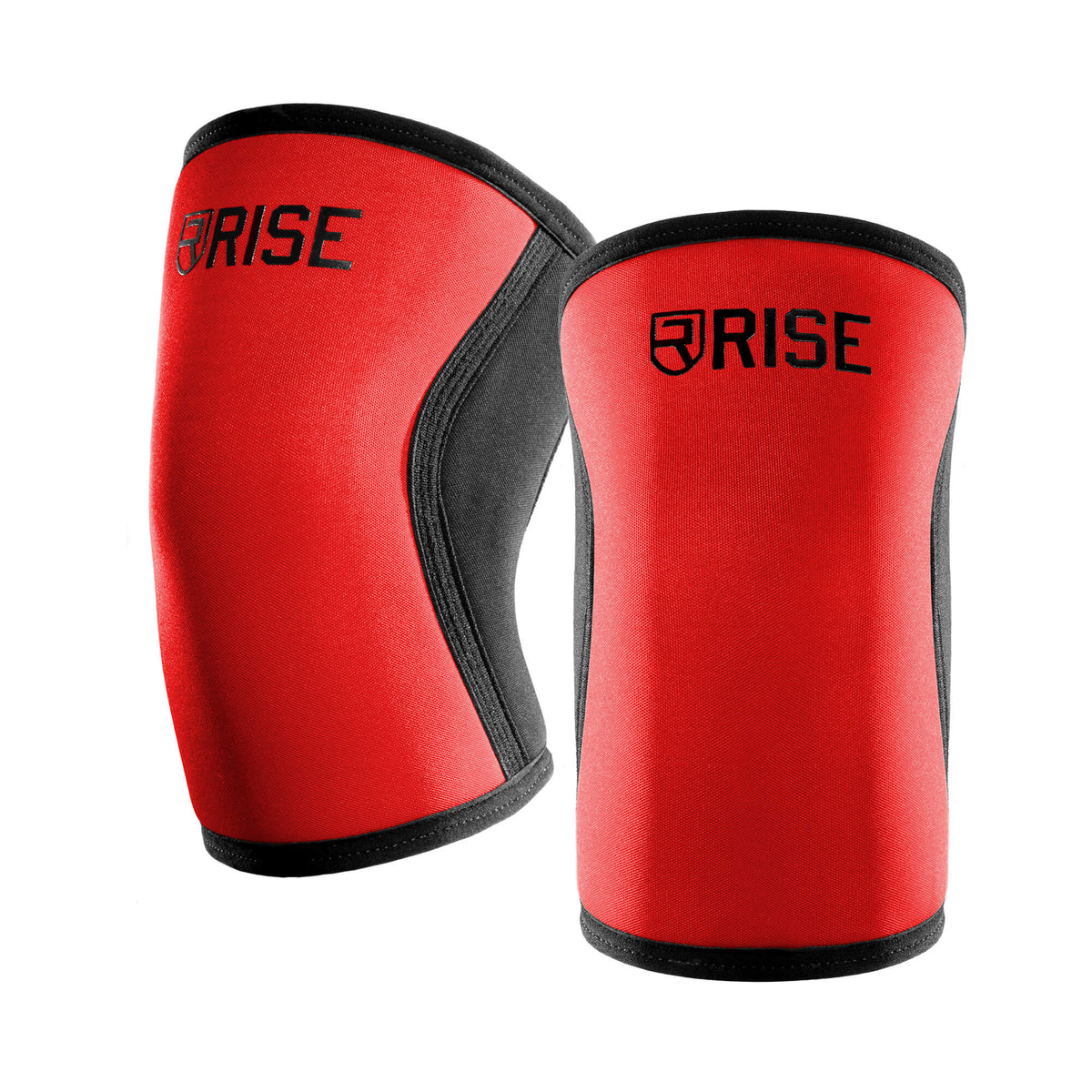 Men Knee Support - Rise