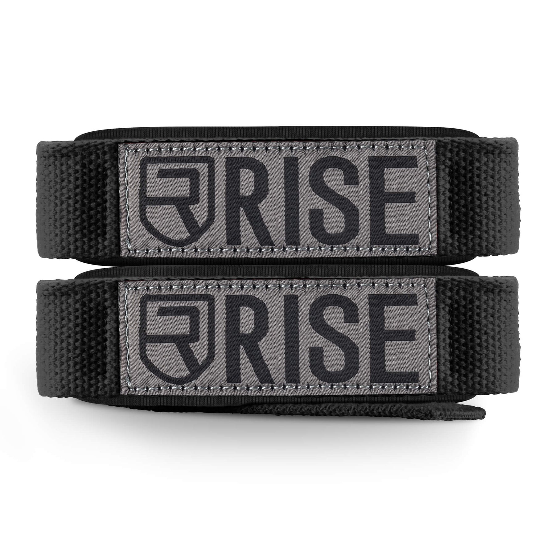 Women Straps & Wraps - Rise