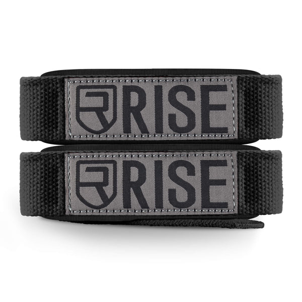 Women Straps & Wraps - Rise